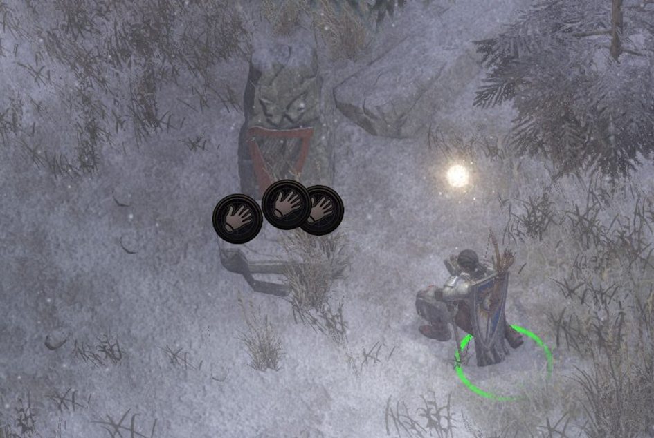 Pathfinder Wrath of the Righteous: How to Recruit Arueshalae - Games Fuze