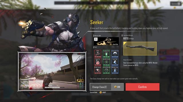 Super People: What are the Best Classes to Use - Games Fuze