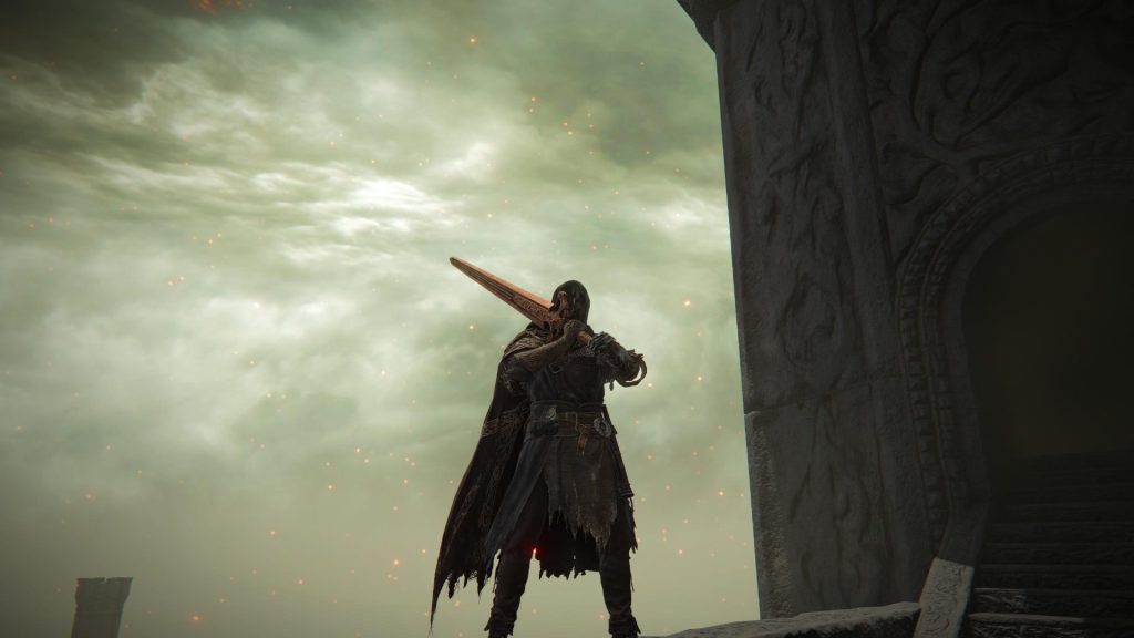 Elden Ring: Best Strength Scaling Weapons and Where to Find Them ...
