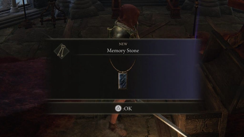 Elden Ring: How to Get 12 Spell Slots | Memory Stone Locations - Games Fuze