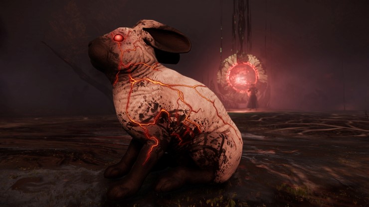 New World: Rabbit’s Revenge Fast Farm Guide - Games Fuze