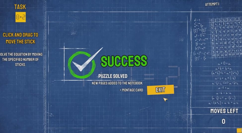 Mythbusters The Game: Beginner's Guide | Everything You Need to Know ...