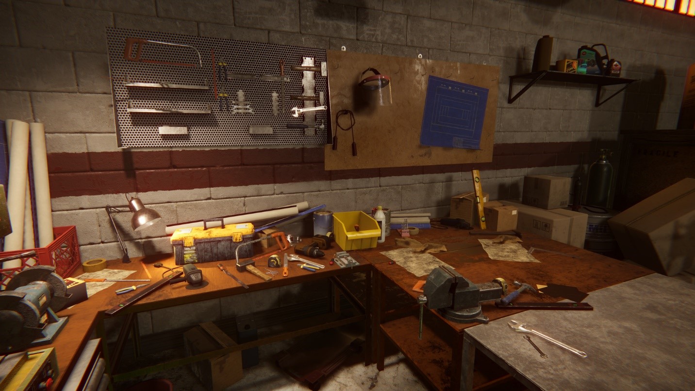 Mythbusters The Game: Beginner's Guide | Everything You Need to Know ...