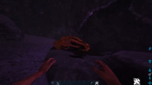 ARK Fjordur: Where to Find Nameless Venom | Location Guide - Games Fuze