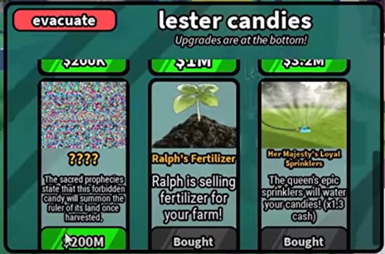 Roblox: How to Get New Ending in Raised by Floppa - Games Fuze