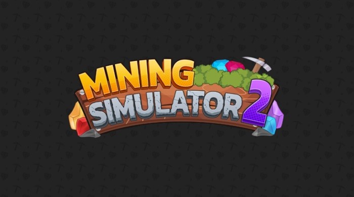 Roblox: All Clue Locations for Treasure Hunt in Mining Simulator 2 ...