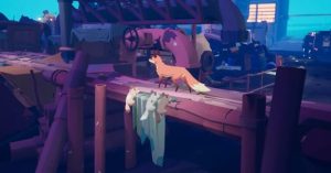 Endling: Extinction is Forever: All Cub Skills and Where to Learn Them ...