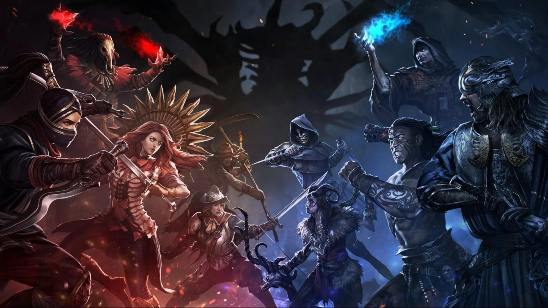 Path of Exile: Venom Gyre Leveling Guide - Games Fuze