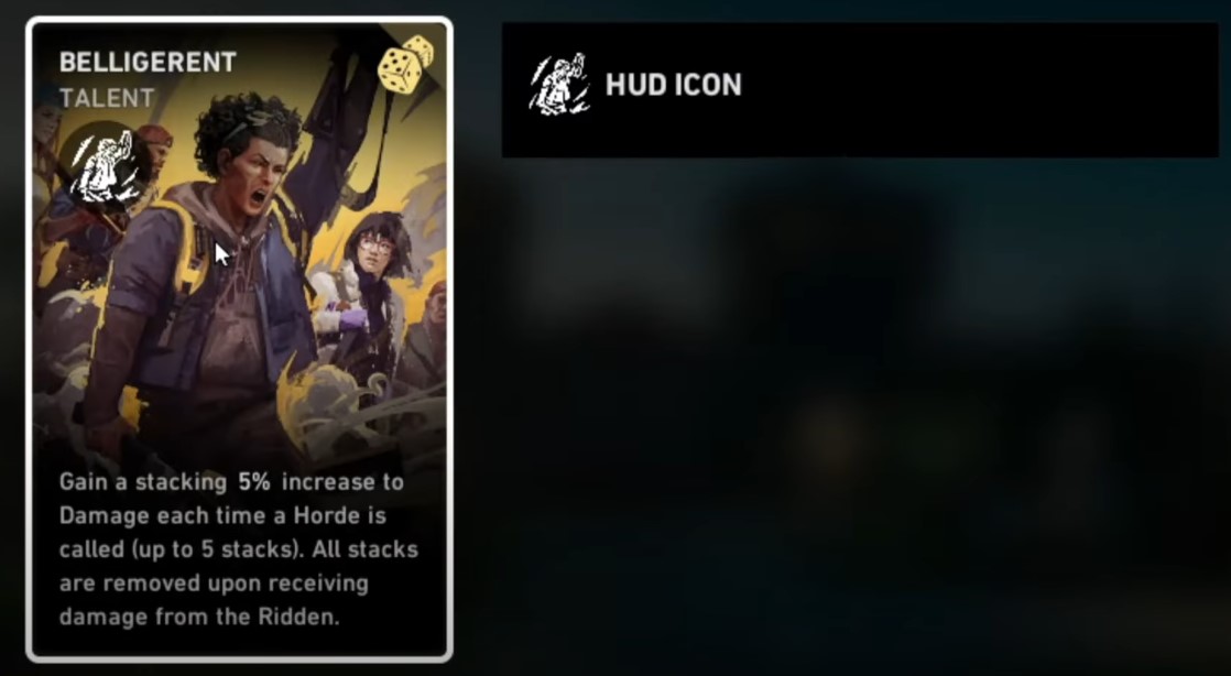 Back 4 Blood: All New Cards Guide - Games Fuze