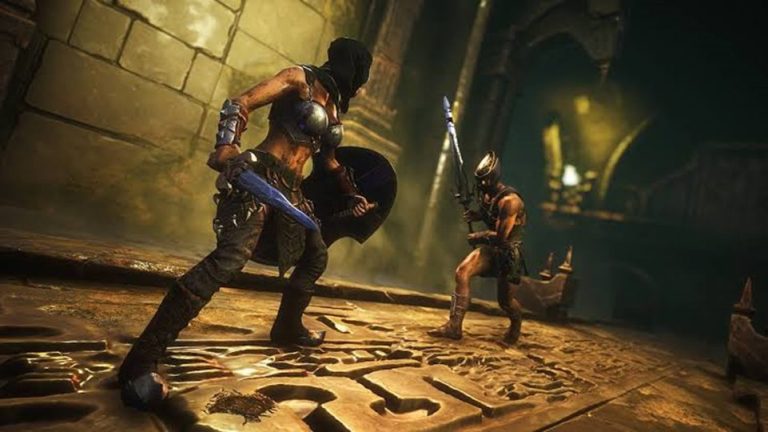 Conan Exiles: Ultimate Attributes Guide | Corrupted vs. Uncorrupted ...