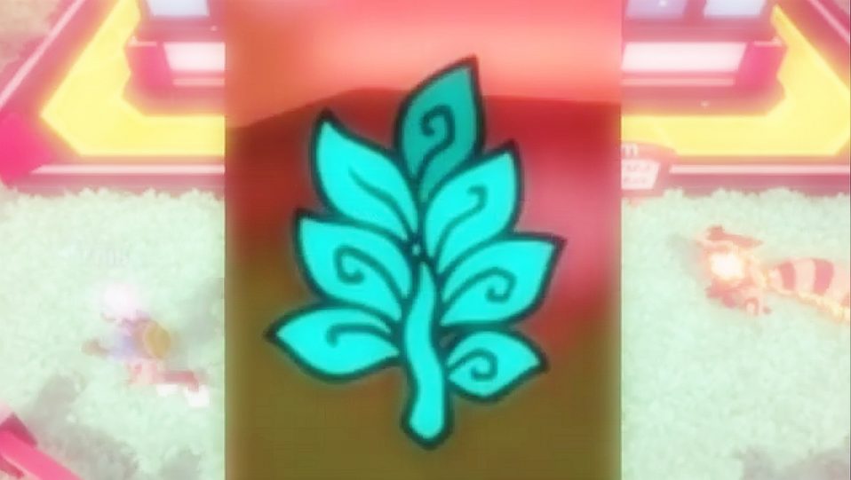 TemTem: How to Hunt for Luma Forms | Shiny Hunting Guide - Games Fuze