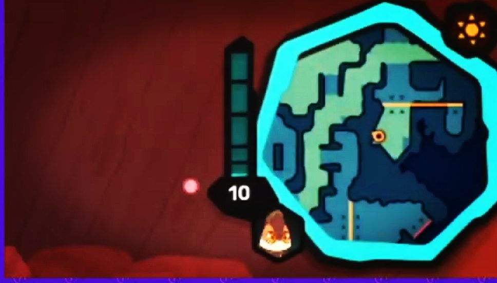 TemTem: How to Hunt for Luma Forms | Shiny Hunting Guide - Games Fuze