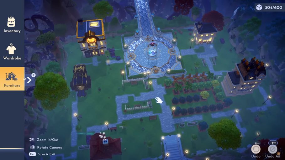 Disney Dreamlight Valley: Secret Tips You Should Know About - Games Fuze