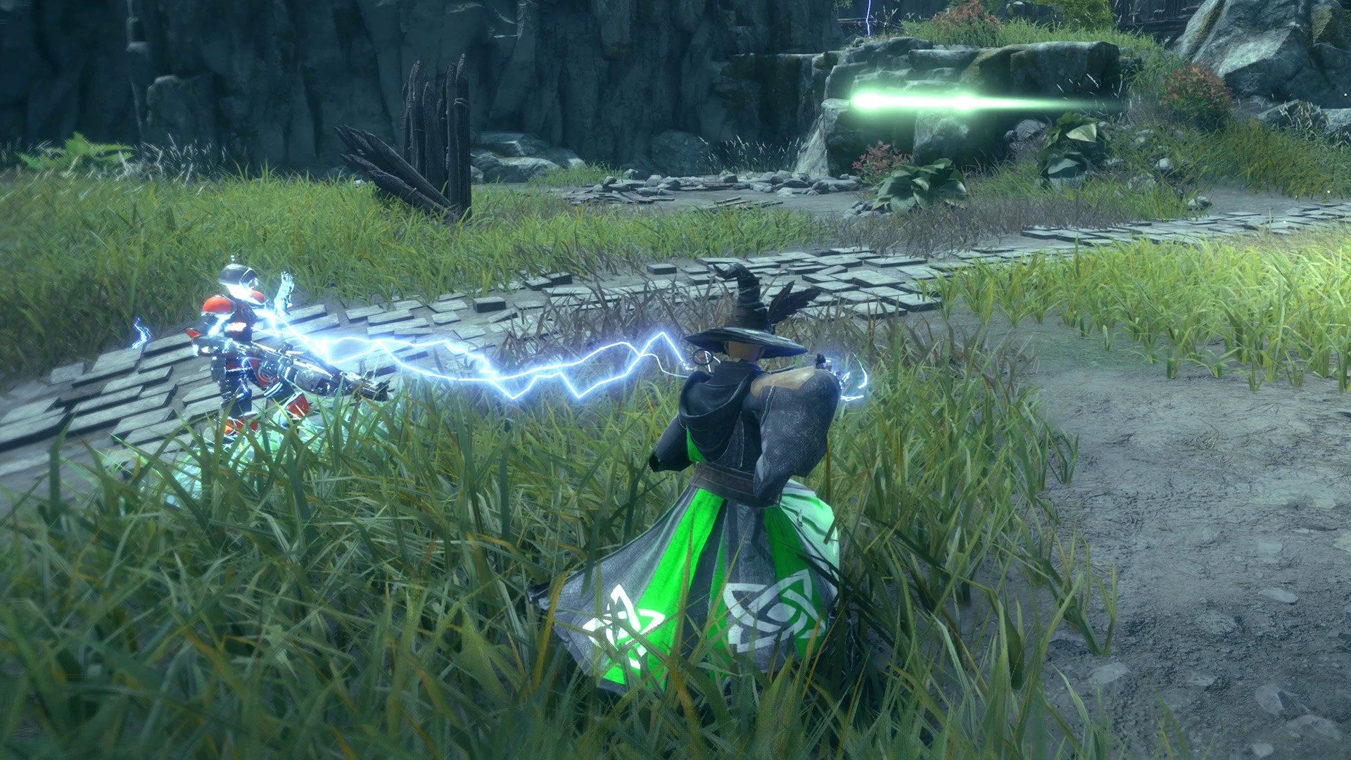 Warlander: Top Tips and Tricks You Should Know | Beginner's Guide ...
