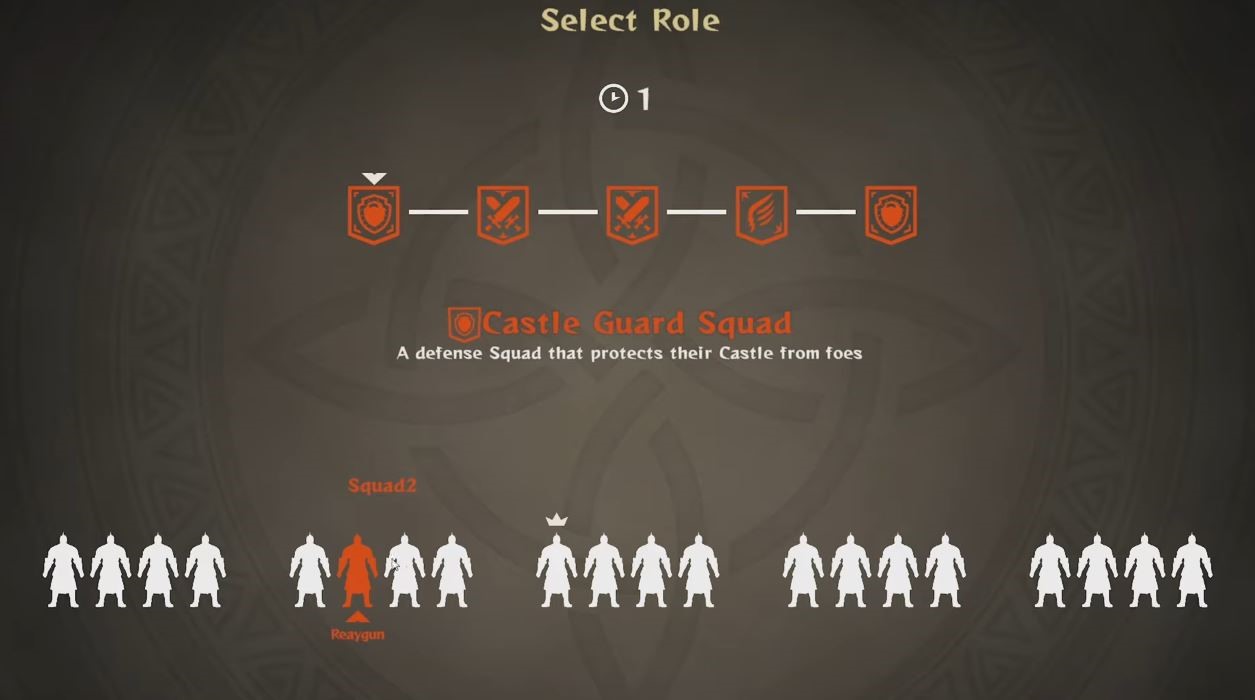 Warlander: Top Tips and Tricks You Should Know | Beginner's Guide ...