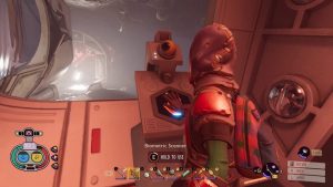 Grounded: How to Get Assistant Manager Keycard - Games Fuze