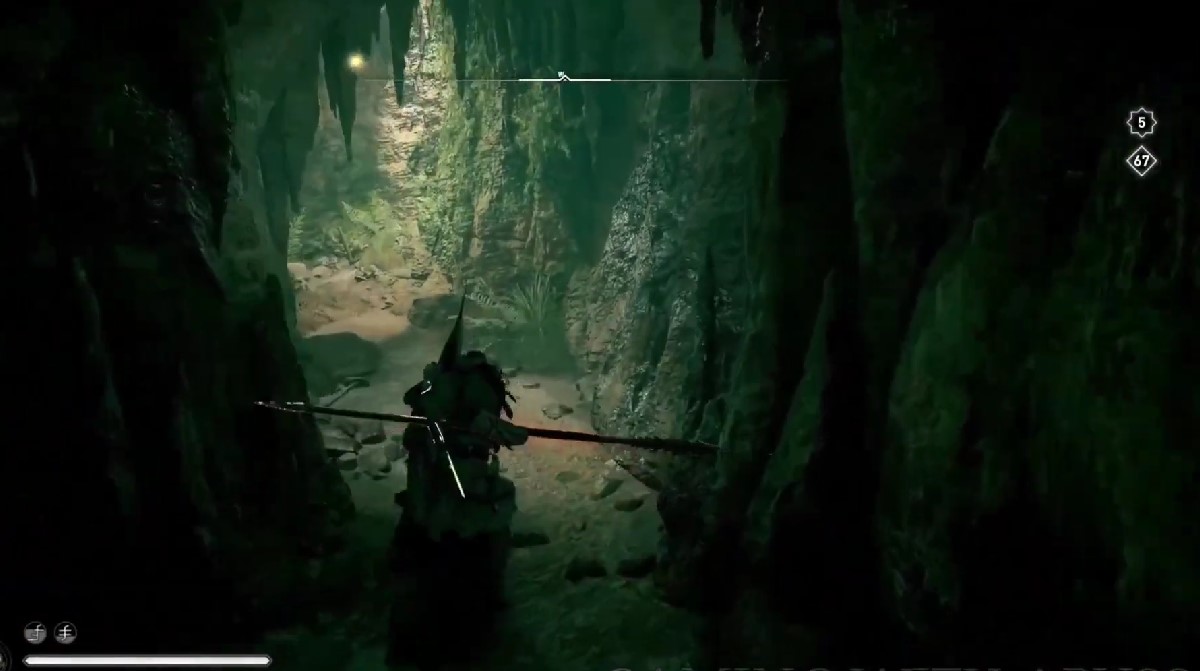 Assassin's Creed Valhalla: Tombs of the Fallen: All Artifact Locations ...