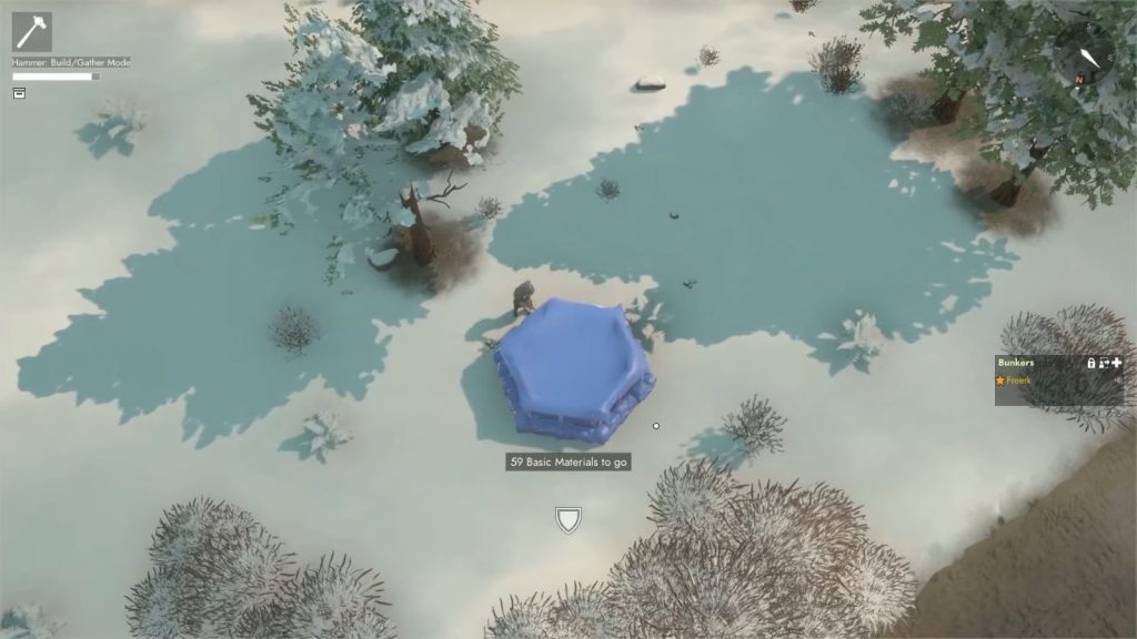 Foxhole: Building Guide - Games Fuze