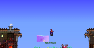 Terraria: How to Get the Rod of Harmony in 1.4.4 - Games Fuze