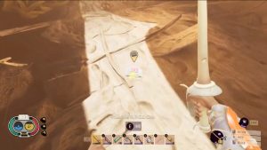 Grounded: How to Unlock All the Wizard Weapons | Candy Staff Magic ...