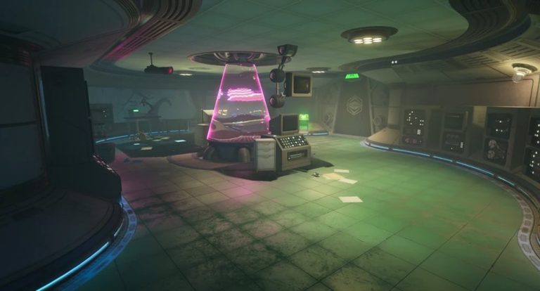 Grounded: Where to Find Gunpowder Clump Location Guide - Games Fuze