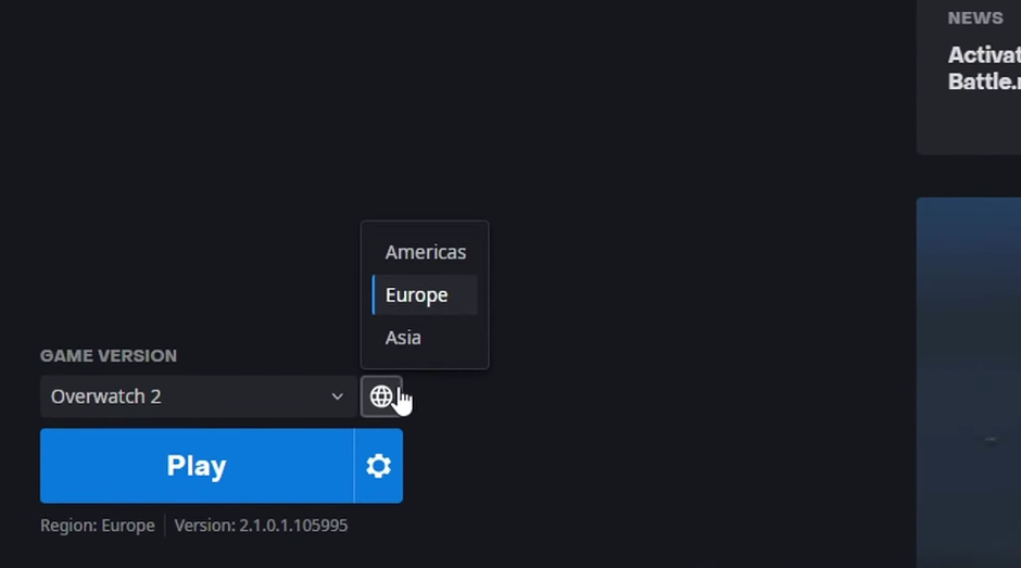Overwatch 2: How to Skip the Login Queue | Login Queue Fix - Games Fuze