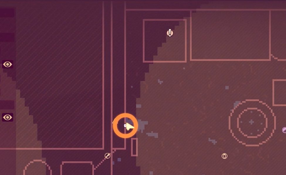 Grounded: Twinkling Shell Jackpot Location - Games Fuze