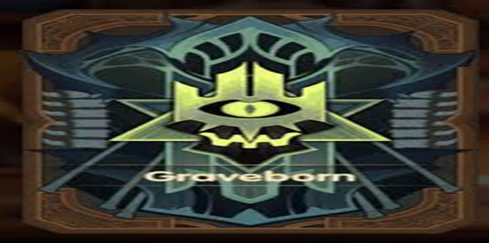 AFK Arena: Ultimate Beginners Guide - Games Fuze