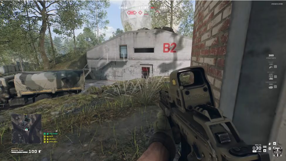 World War 3: Beginner's Guide | Everything You Need to Know - Games Fuze
