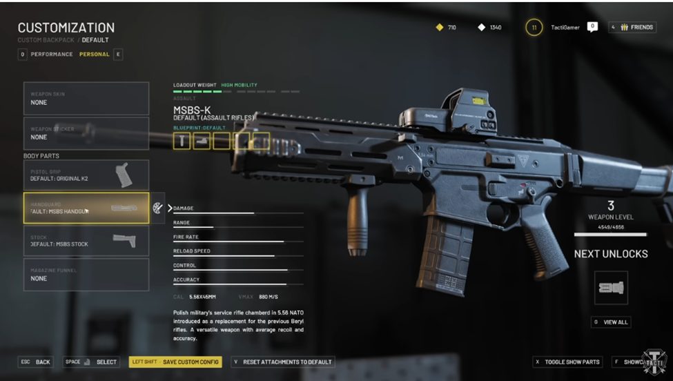 World War 3: Beginner's Guide | Everything You Need to Know - Games Fuze