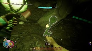 Grounded: All Secret Keys and Chest Locations Guide - Games Fuze