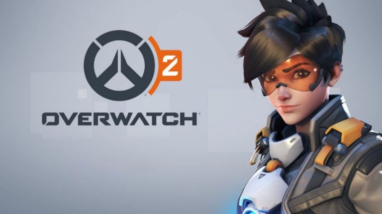 Overwatch 2: How to Unlock and Equip Name Card - Games Fuze