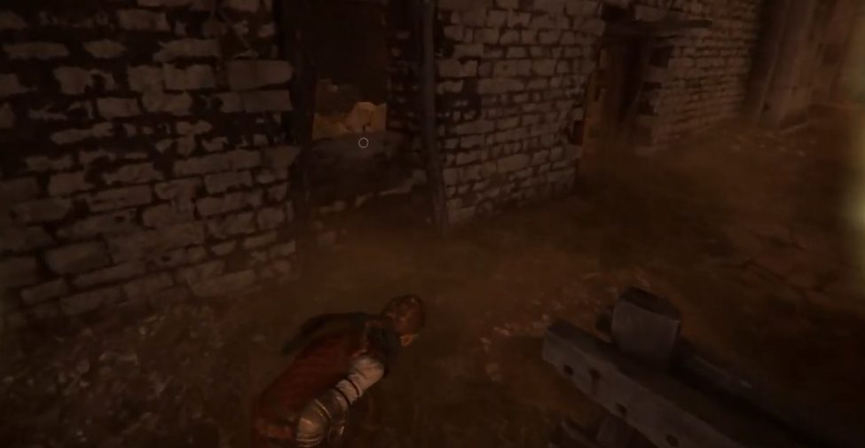 A Plague Tale Requiem: Follow the Order’s Symbols Quest Guide - Games Fuze