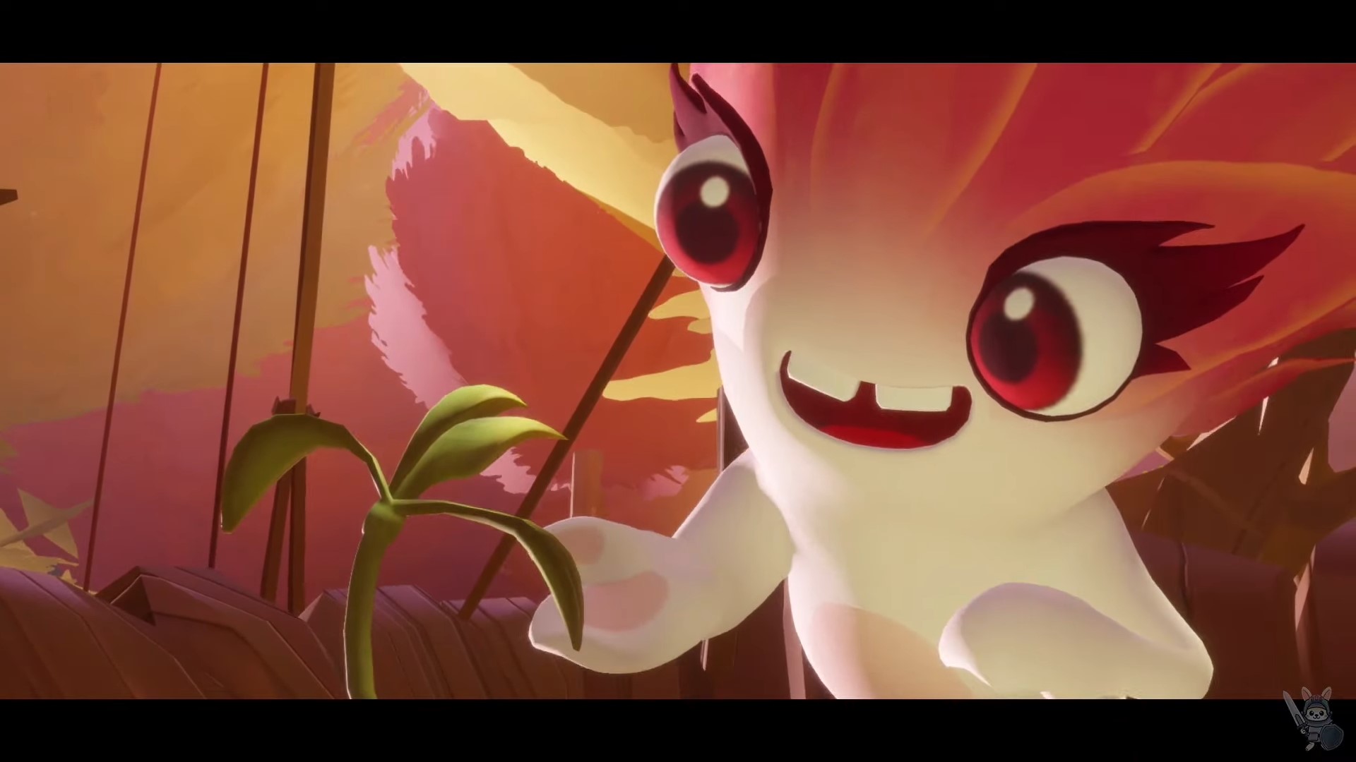 Mario + Rabbids Sparks of Hope: How to Find the Axe Dryad Seeds ...