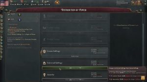 Everything You Need to Know About Policies and Laws in Victoria 3 ...