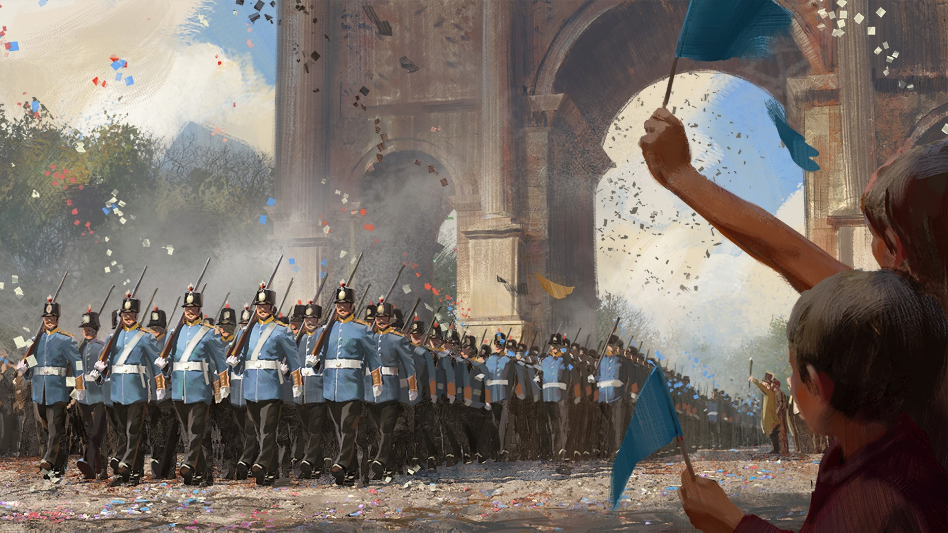 Everything You Need to Know About Policies and Laws in Victoria 3 ...