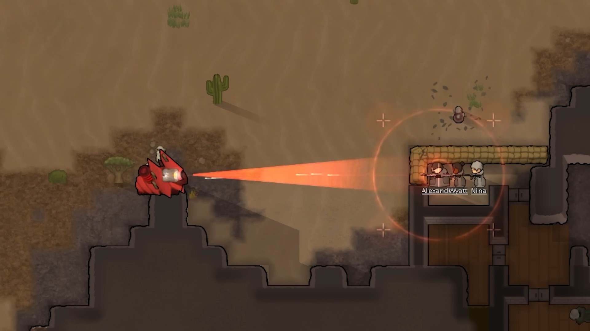 What's New in RimWorld Biotech and Is the DLC Worth It - Games Fuze