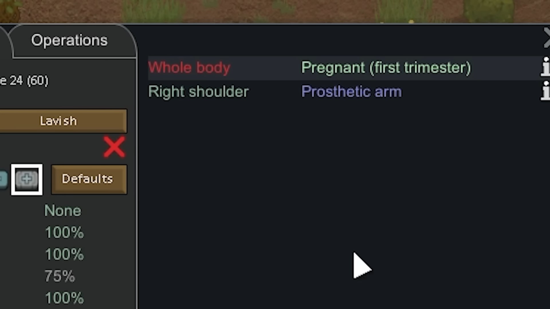 What's New in RimWorld Biotech and Is the DLC Worth It - Games Fuze