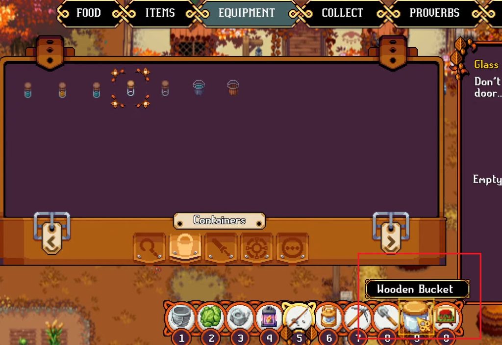 Kynseed: Beginner's Guide - Games Fuze