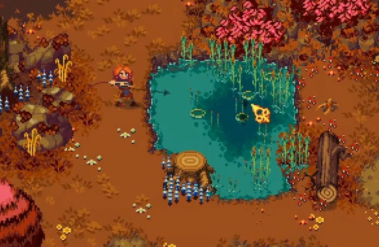 Kynseed: Beginner's Guide - Games Fuze