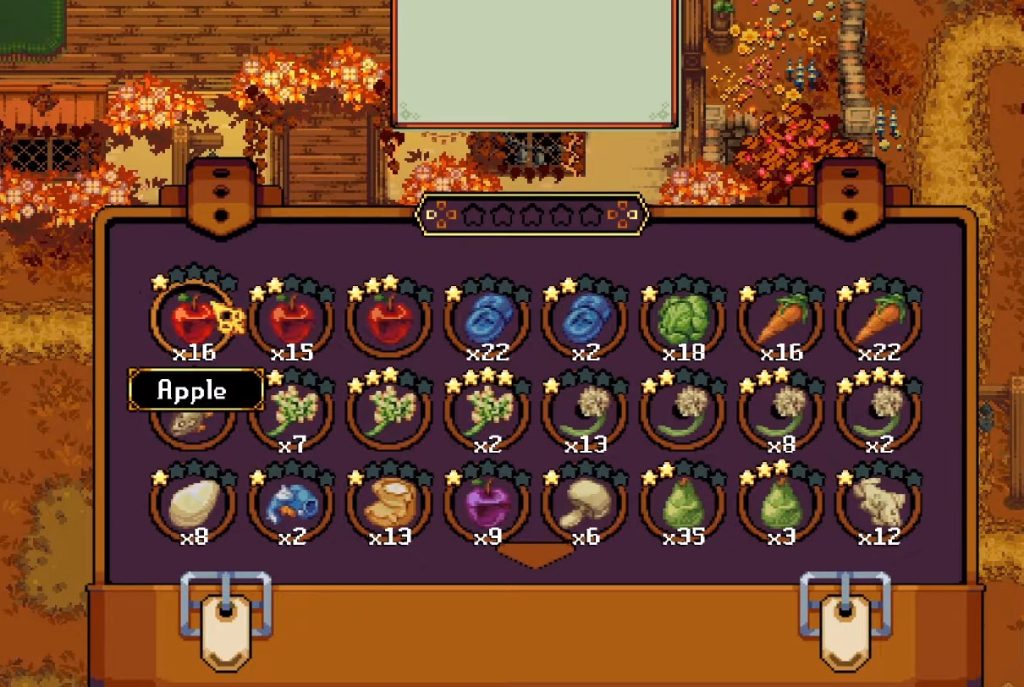 Kynseed: Beginner's Guide - Games Fuze