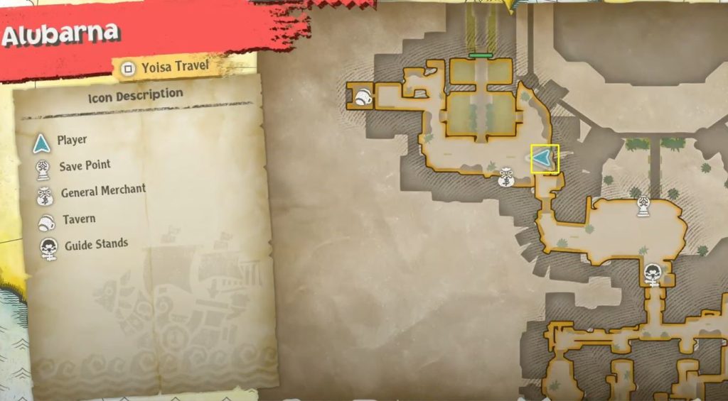 One Piece Odyssey - ALL 25 Sanji Item Locations (Cook's Nose Guide)