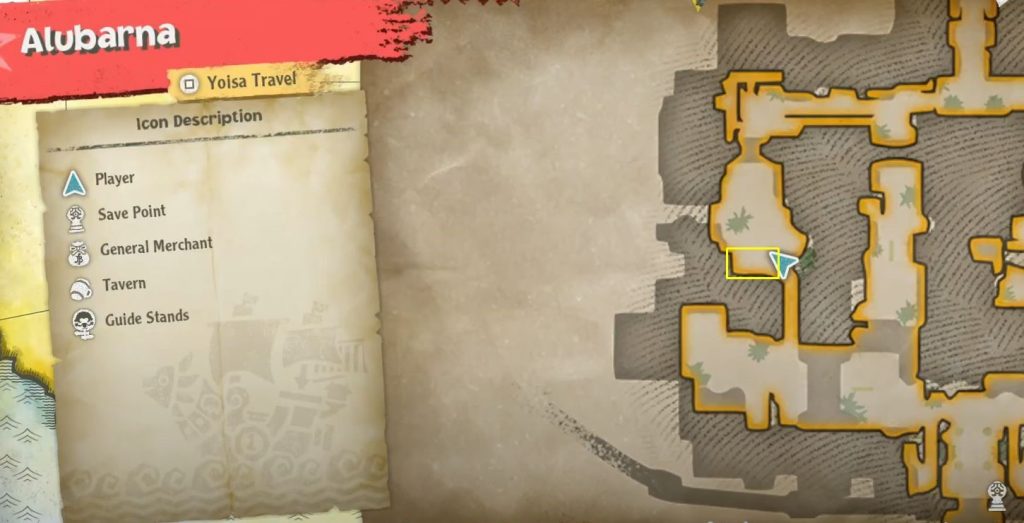 One Piece Odyssey - ALL 25 Sanji Item Locations (Cook's Nose Guide)