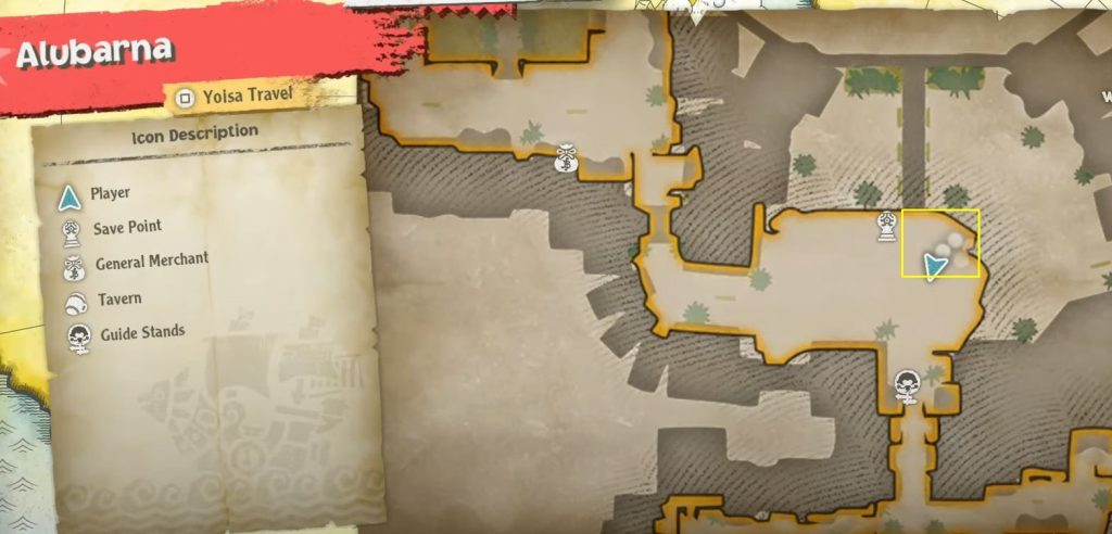 One Piece Odyssey - ALL 20 Robin Items Locations (Archaeologist's ...