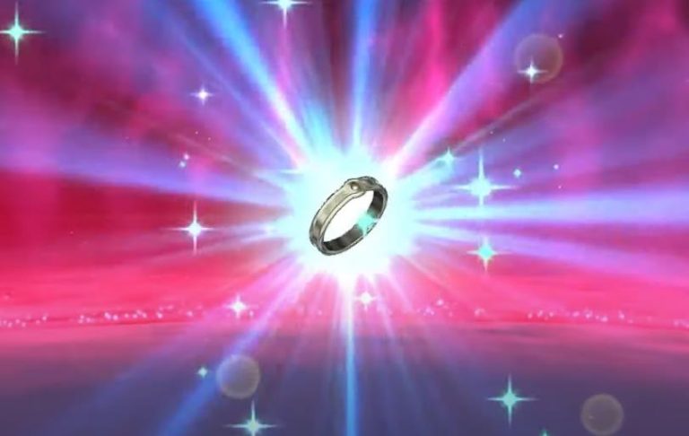 How To Create Bond Rings In Fire Emblem Engage - Games Fuze