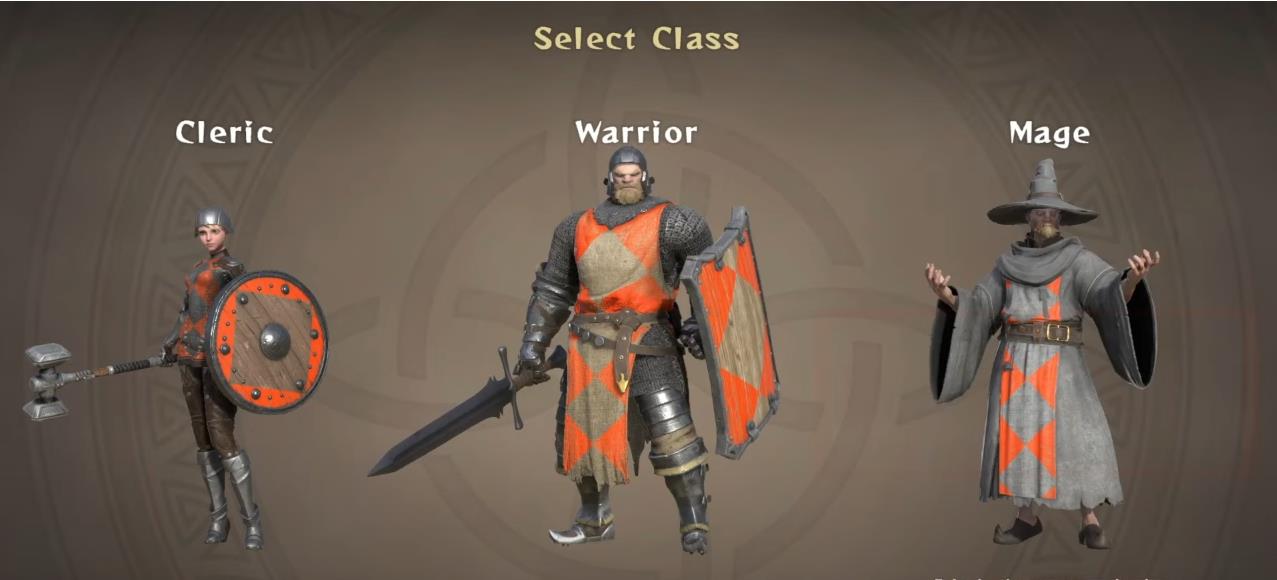 Warlander: Ultimate Beginner's Guide - Games Fuze
