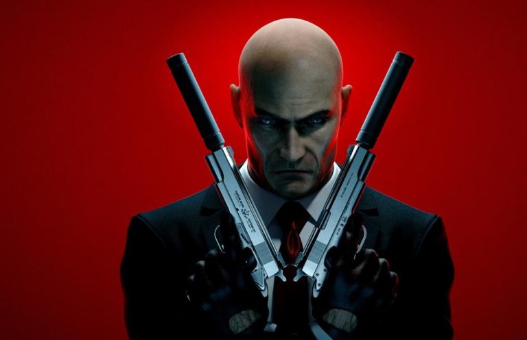 Hitman 3 - Freelancer Complete Guide - Games Fuze