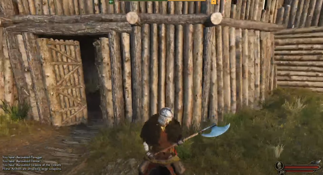 Bannerlord: How to Ambush the Right Way - Games Fuze