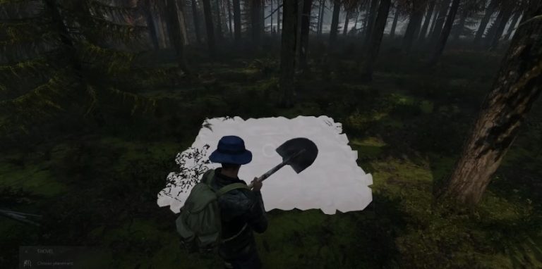 EVERY Craftable Item in DayZ 2023 | All Crafting Recipe List