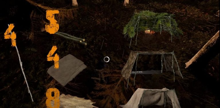EVERY Craftable Item in DayZ 2023 | All Crafting Recipe List